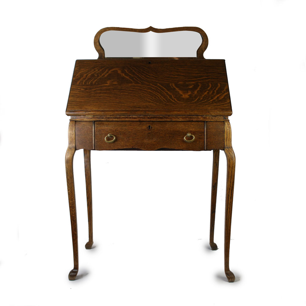 Inicio - Viriathus Tienda en Línea