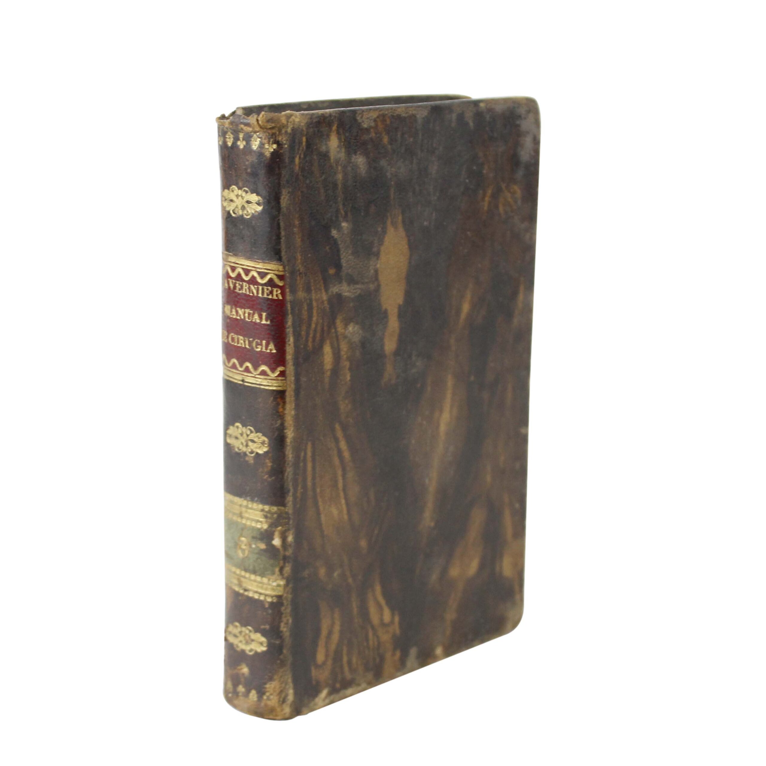 Tienda - Página 2 de 18 - Viriathus Tienda en Línea