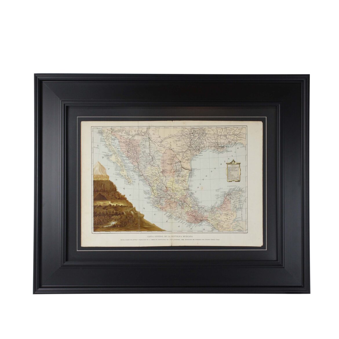 Tienda - Página 2 de 17 - Viriathus Tienda en Línea