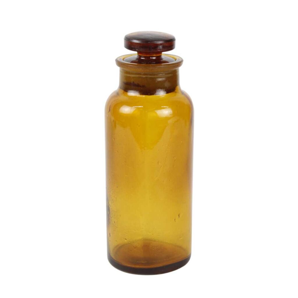 Tienda - Página 3 de 20 - Viriathus Tienda en Línea