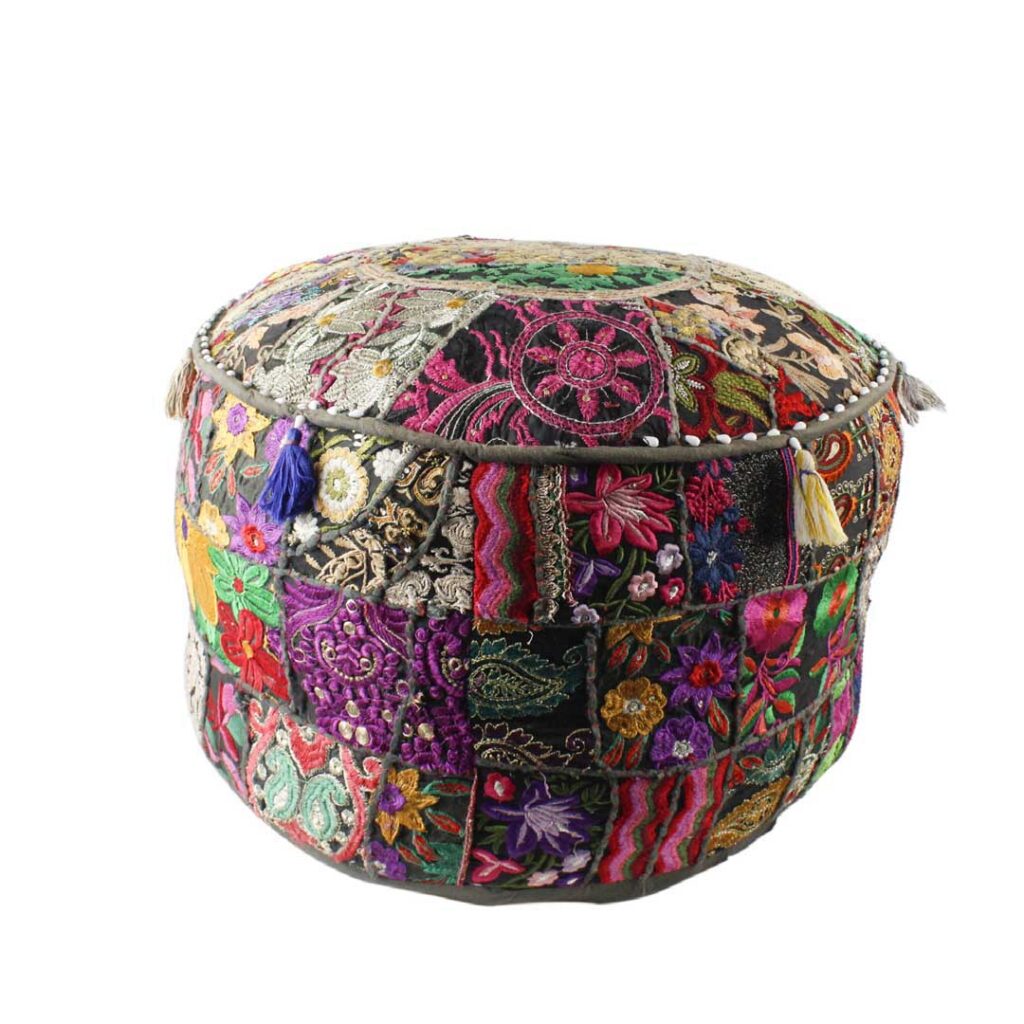 Tienda - Página 2 de 18 - Viriathus Tienda en Línea