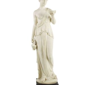 Tienda - Página 2 de 18 - Viriathus Tienda en Línea