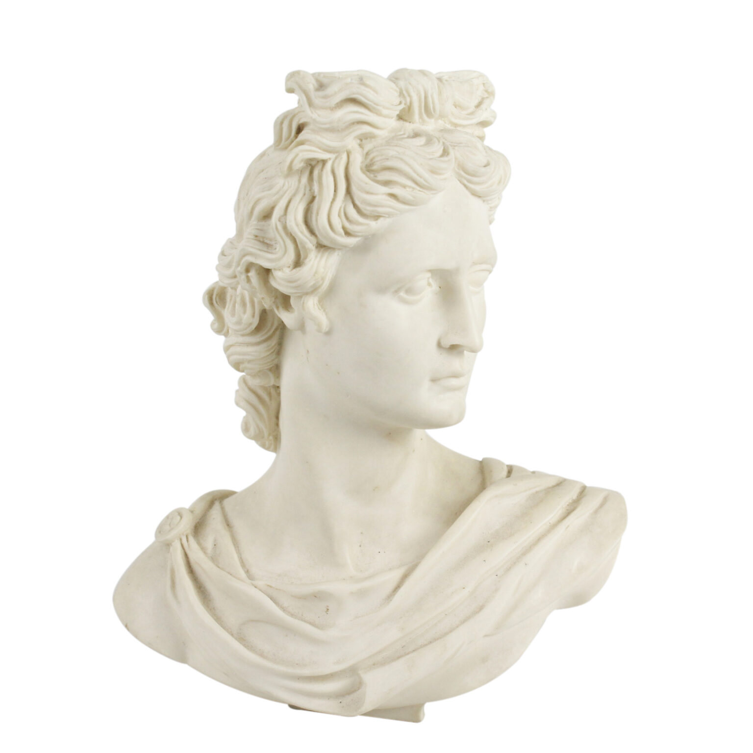 Inicio - Viriathus Tienda en Línea - Antigüedades y Vintage