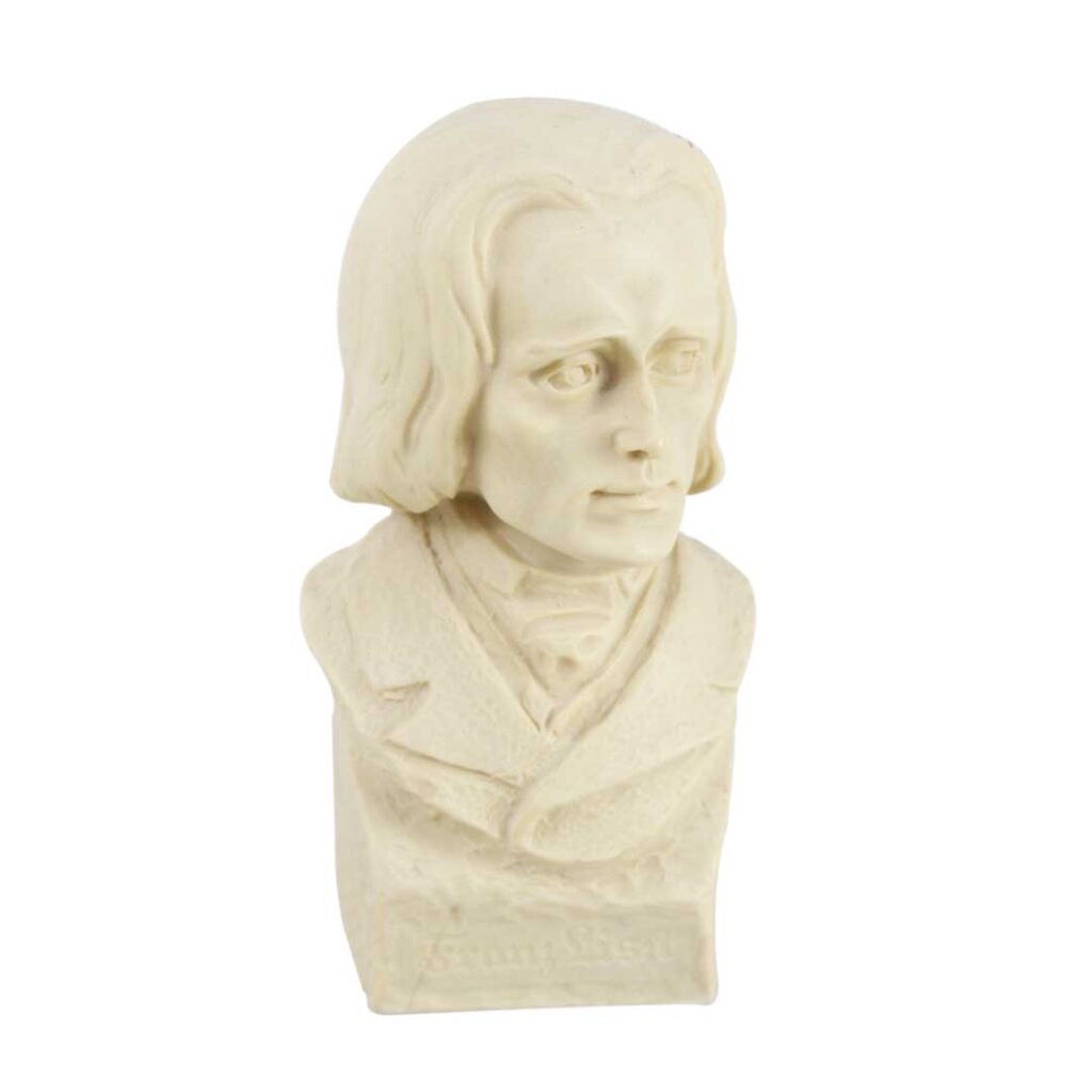 Inicio - Viriathus Tienda en Línea - Antigüedades y Vintage