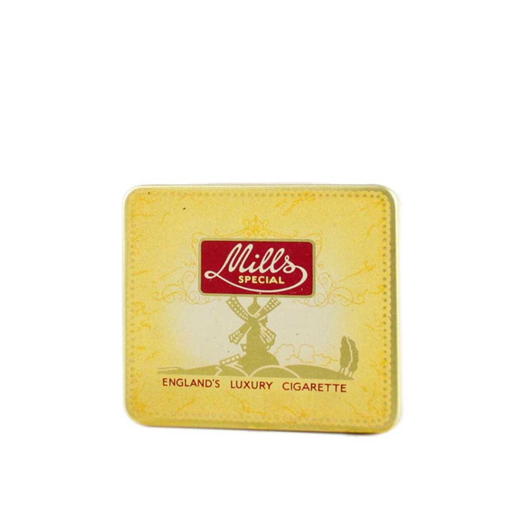 Tienda - Página 2 de 17 - Viriathus Tienda en Línea