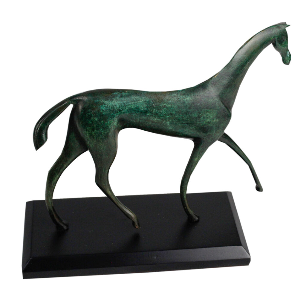 Arte Archivos - Viriathus Tienda en Línea