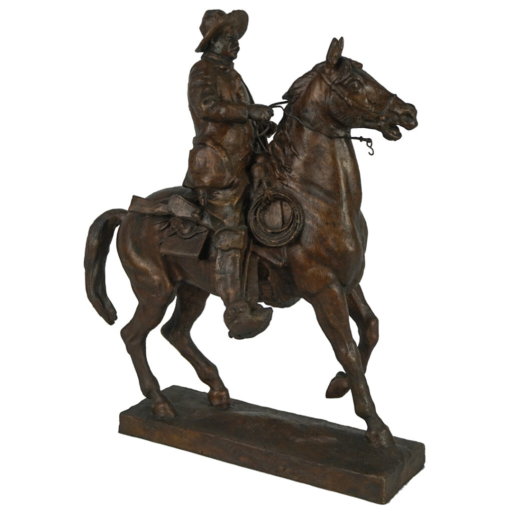 Tienda - Página 4 de 15 - Viriathus Tienda en Línea