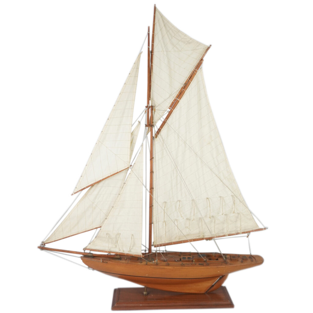 Tienda - Página 3 de 16 - Viriathus Tienda en Línea