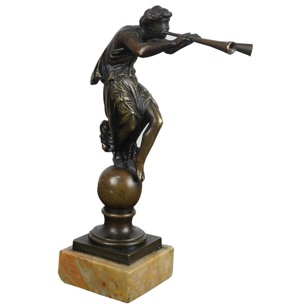 Arte Archivos - Viriathus Tienda en Línea