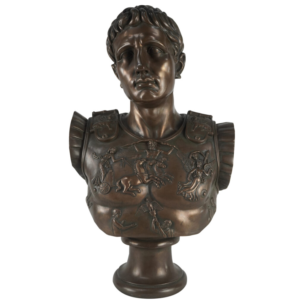 Tienda - Página 5 de 15 - Viriathus Tienda en Línea