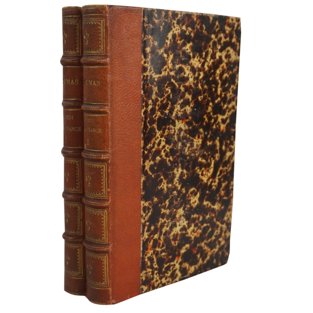 Tienda - Página 3 de 18 - Viriathus Tienda en Línea