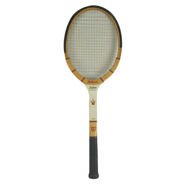 Inicio - Viriathus Tienda en Línea - Antigüedades y Vintage