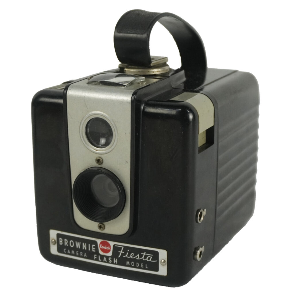 Inicio - Viriathus Tienda en Línea - Antigüedades y Vintage