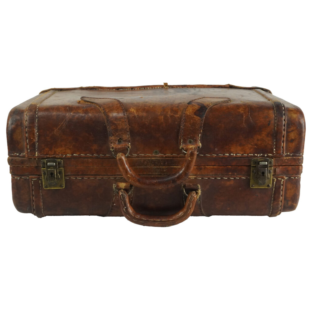 Inicio - Viriathus Tienda en Línea - Antigüedades y Vintage