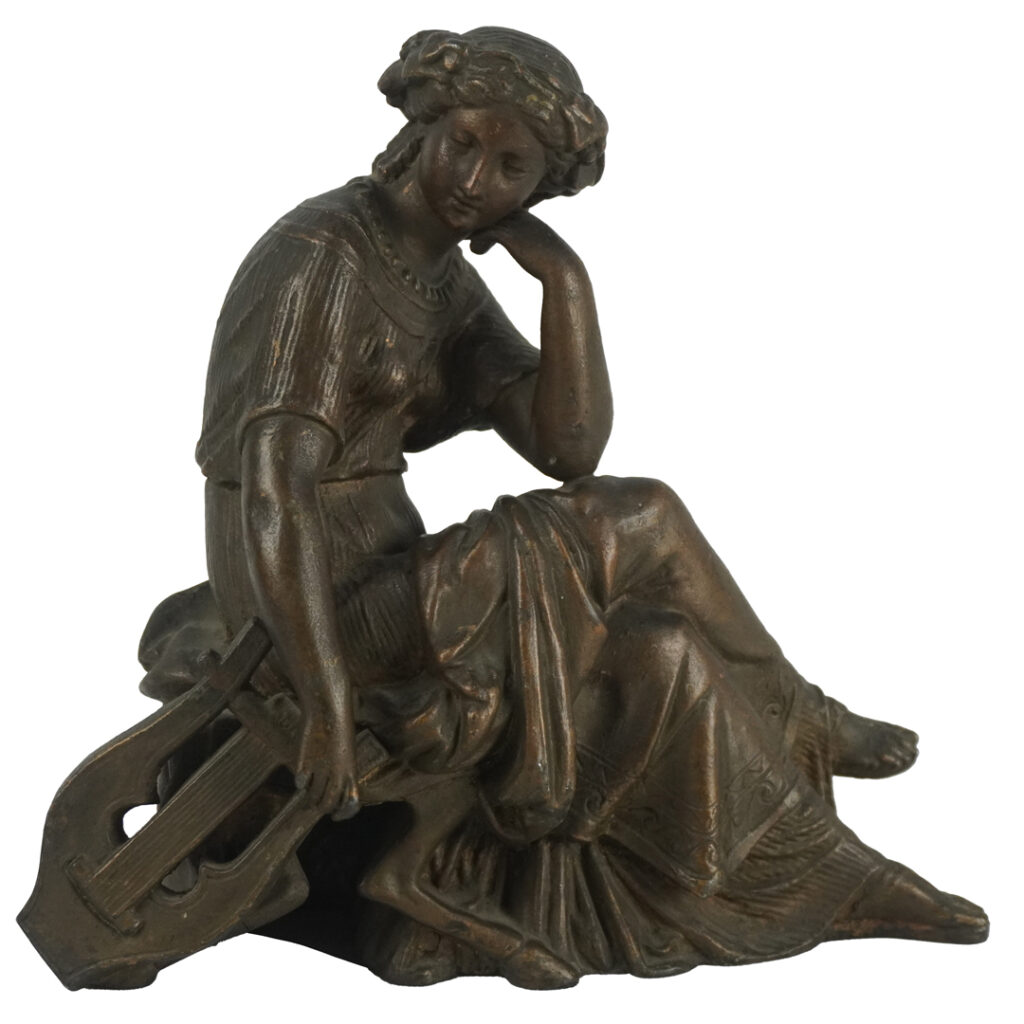 Inicio - Viriathus Tienda en Línea - Antigüedades y Vintage