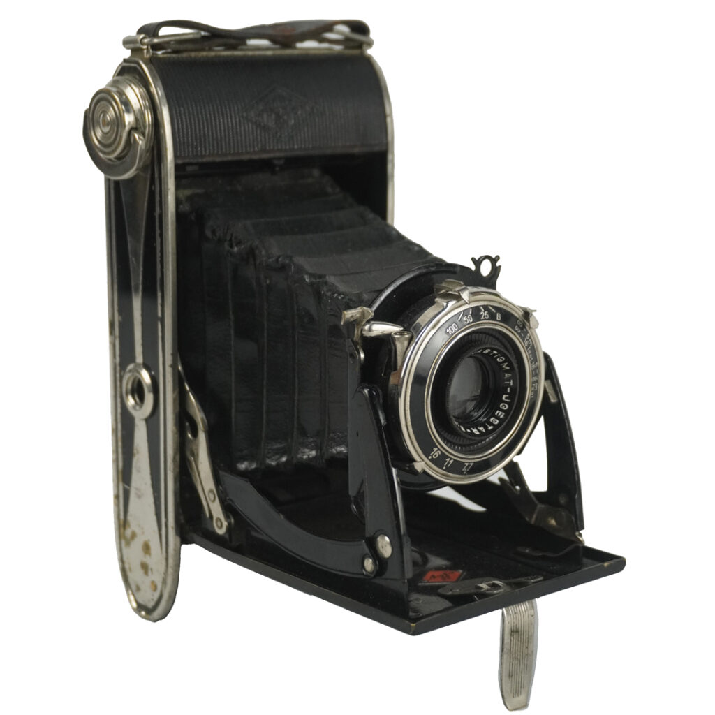 Inicio - Viriathus Tienda en Línea - Antigüedades y Vintage