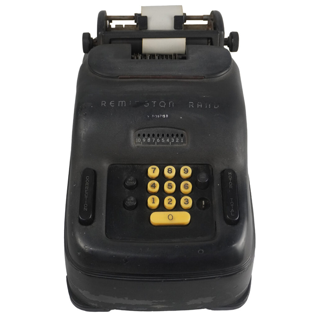 Inicio - Viriathus Tienda en Línea - Antigüedades y Vintage