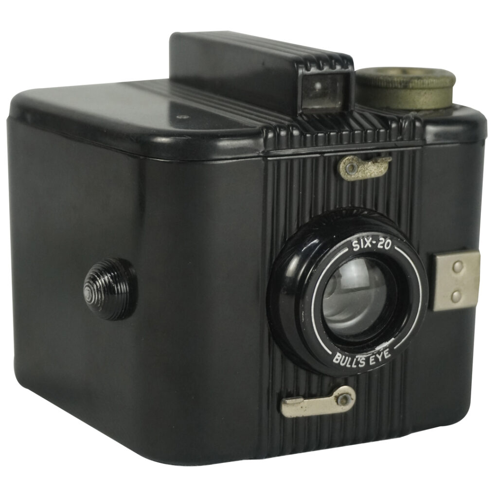 Inicio - Viriathus Tienda en Línea - Antigüedades y Vintage