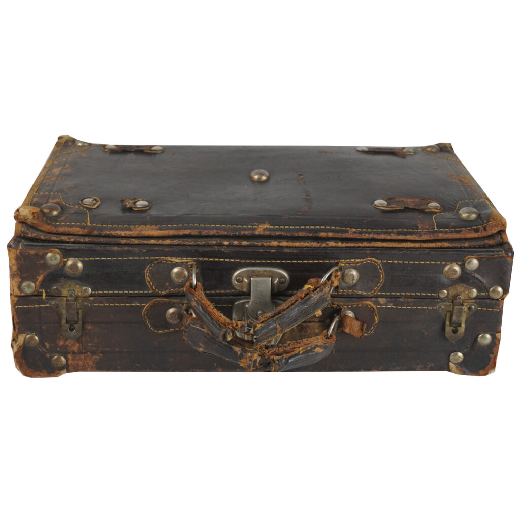 Inicio - Viriathus Tienda en Línea - Antigüedades y Vintage