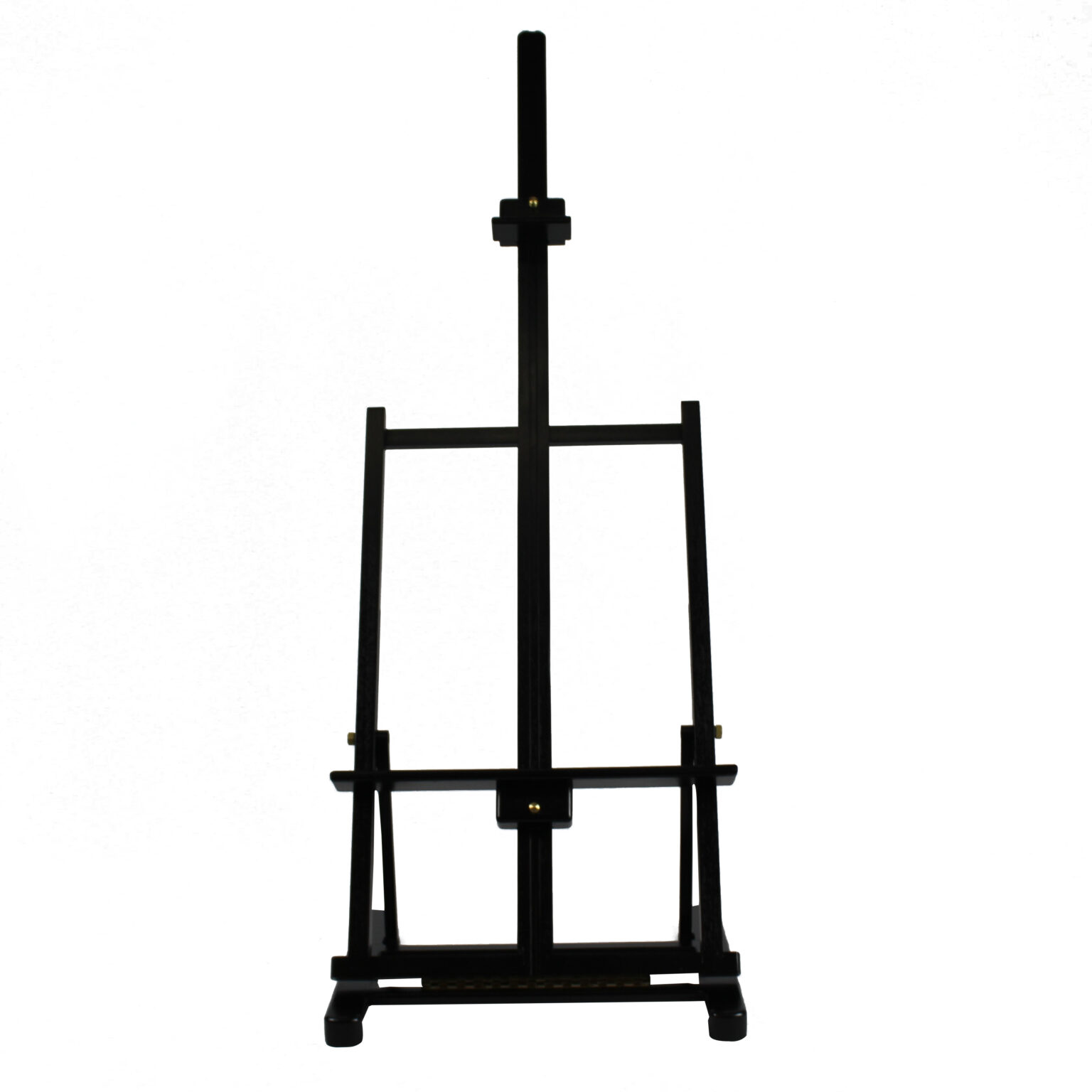 Inicio - Viriathus Tienda en Línea - Antigüedades y Vintage