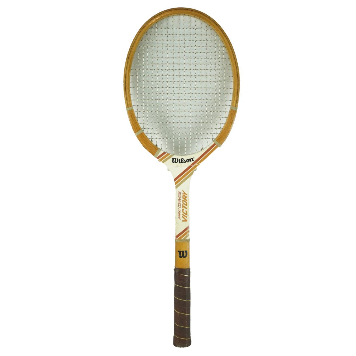 Inicio - Viriathus Tienda en Línea - Antigüedades y Vintage