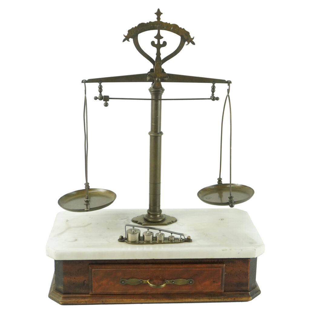 Inicio - Viriathus Tienda en Línea - Antigüedades y Vintage